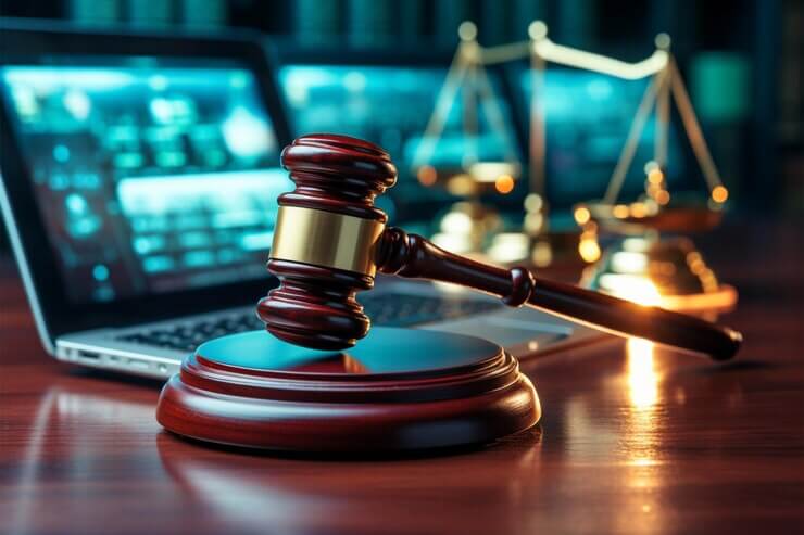 Tipos De Leilão Conheça Os Principais.