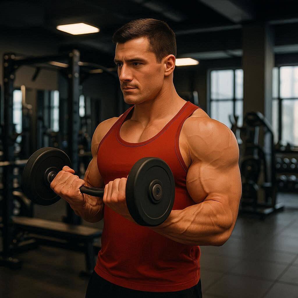 Rosca 21: Como Fazer,Diferença Da Rosca Direta Passo A Passo